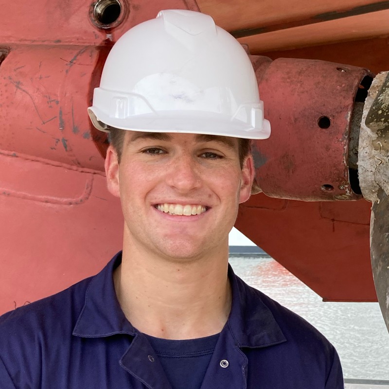 Taylor Gustafson - US Coast Guard Academy - New London, Connecticut ... Taylor Gustafson - US Coast Guard Academy - New London, Connecticut ...