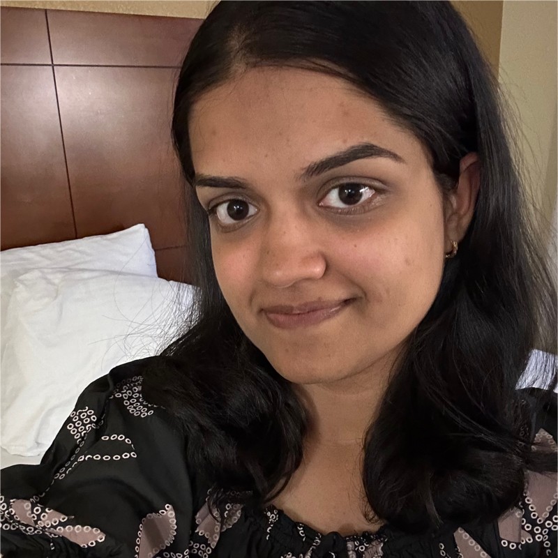Swathi Venkatesh - BNM Institute Of Technology - United States | LinkedIn Swathi Venkatesh - BNM Institute Of Technology - United States | LinkedIn