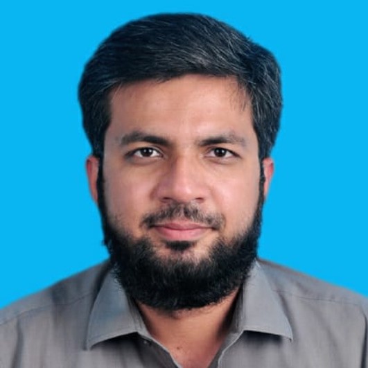 Shahzad Malik - Vrije Universiteit Brussel | LinkedIn Shahzad Malik - Vrije Universiteit Brussel | LinkedIn