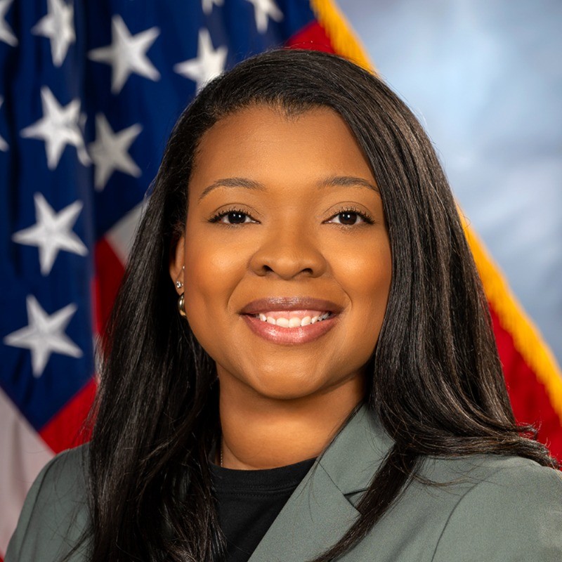 Camille S. Weston, MPA - Acting Communications Specialist, VHA Office ... Camille S. Weston, MPA - Acting Communications Specialist, VHA Office ...