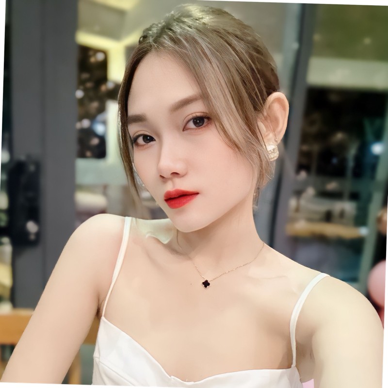 Thuc Anh - Senior Sales Executive - NetNam Corporation | LinkedIn Thuc Anh - Senior Sales Executive - NetNam Corporation | LinkedIn