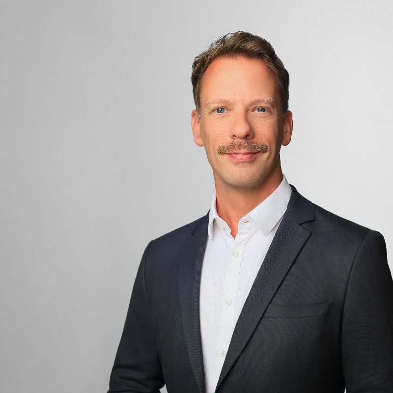 Michael Schneider – Frankfurt/Rhein-Main | Berufsprofil | LinkedIn Michael Schneider – Frankfurt/Rhein-Main | Berufsprofil | LinkedIn