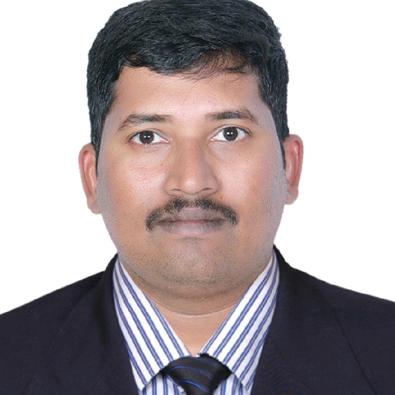 Vikram Naidu - Sun alloys fze | LinkedIn Vikram Naidu - Sun alloys fze | LinkedIn