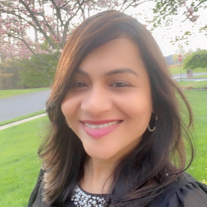 Dixita Soni - Human Resources Manager - Europastry USA | LinkedIn Dixita Soni - Human Resources Manager - Europastry USA | LinkedIn