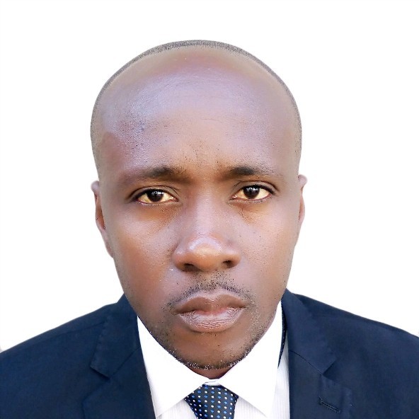 Kouamé Jean Marc N'dri - Assistant de recherche - Indépendant | LinkedIn Kouamé Jean Marc N'dri - Assistant de recherche - Indépendant | LinkedIn