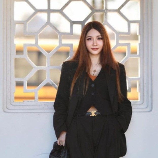 Moira cheng - Systems Architect - Hanesbrands Inc. | LinkedIn Moira cheng - Systems Architect - Hanesbrands Inc. | LinkedIn