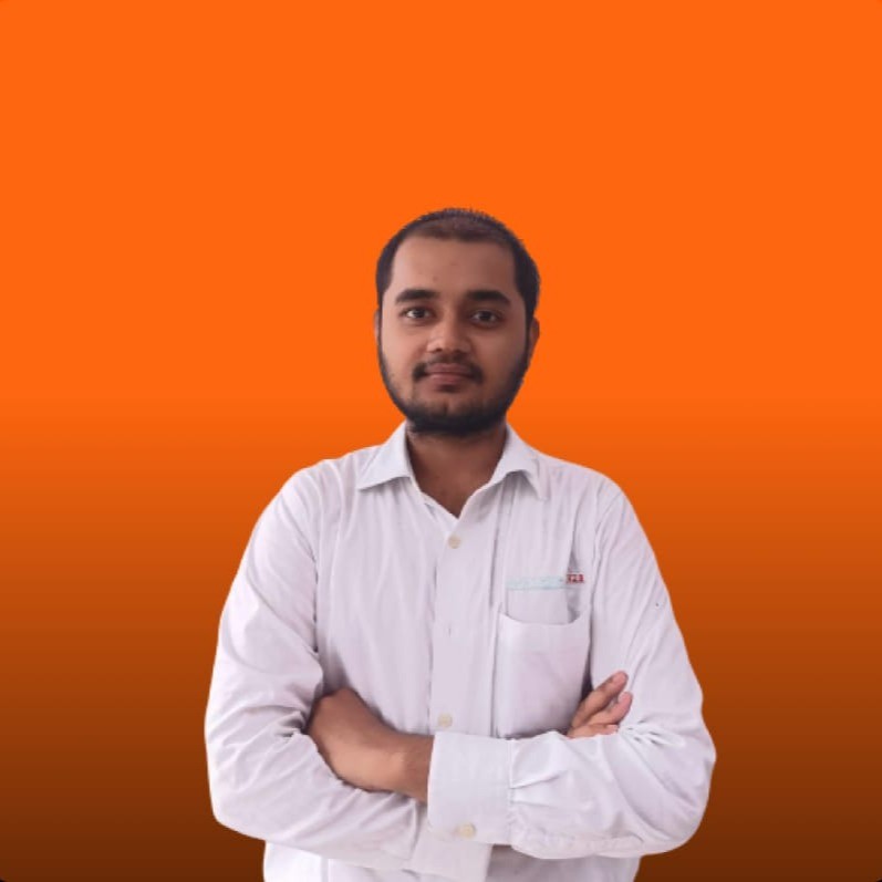 Prakhar Srivastava - Business Development Manager - Banao Technologies ... Prakhar Srivastava - Business Development Manager - Banao Technologies ...