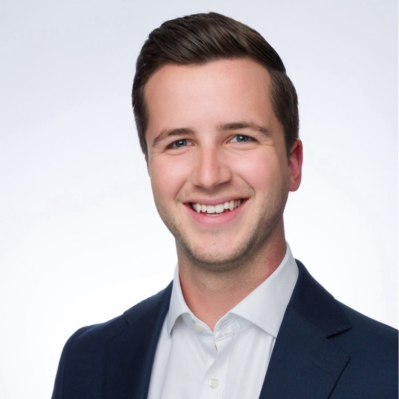 Elijah Rath - Lion Real Estate Group, LLC | LinkedIn Elijah Rath - Lion Real Estate Group, LLC | LinkedIn