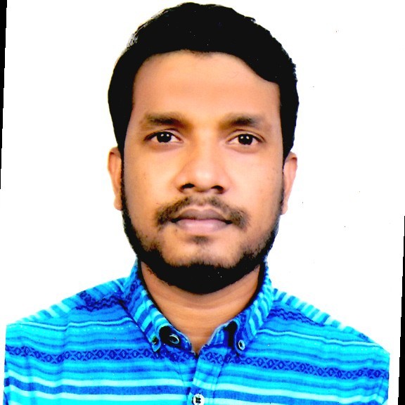 Md Zahidul Islam Razib - Project Engineer - Toybia construction | LinkedIn Md Zahidul Islam Razib - Project Engineer - Toybia construction | LinkedIn