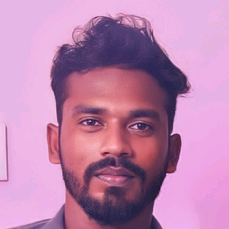 bala murugan - Software Developer - Software companny | LinkedIn bala murugan - Software Developer - Software companny | LinkedIn