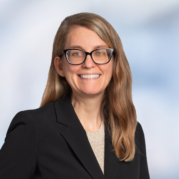 Teresa Ellington | LinkedIn Teresa Ellington | LinkedIn