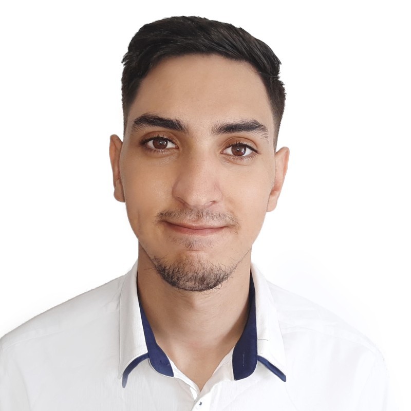 Ayoub ADDA - Consultant - Electro Mechanical Engineer - Volvo Group ... Ayoub ADDA - Consultant - Electro Mechanical Engineer - Volvo Group ...