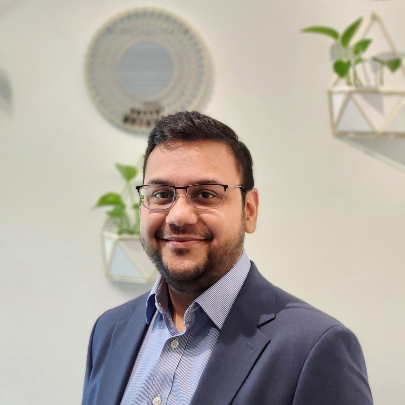Akshat Jain | LinkedIn Akshat Jain | LinkedIn
