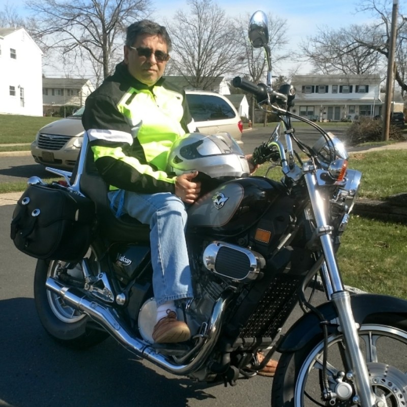 Neil Pandya - EHR Administrator - VNS Health | LinkedIn Neil Pandya - EHR Administrator - VNS Health | LinkedIn