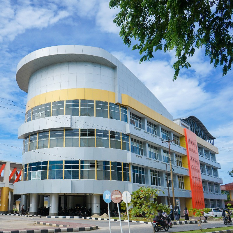 FAKULTAS TEKNIK UNP UNIVERSITAS NEGERI PADANG - FAKULTAS - FAKULTAS ... FAKULTAS TEKNIK UNP UNIVERSITAS NEGERI PADANG - FAKULTAS - FAKULTAS ...
