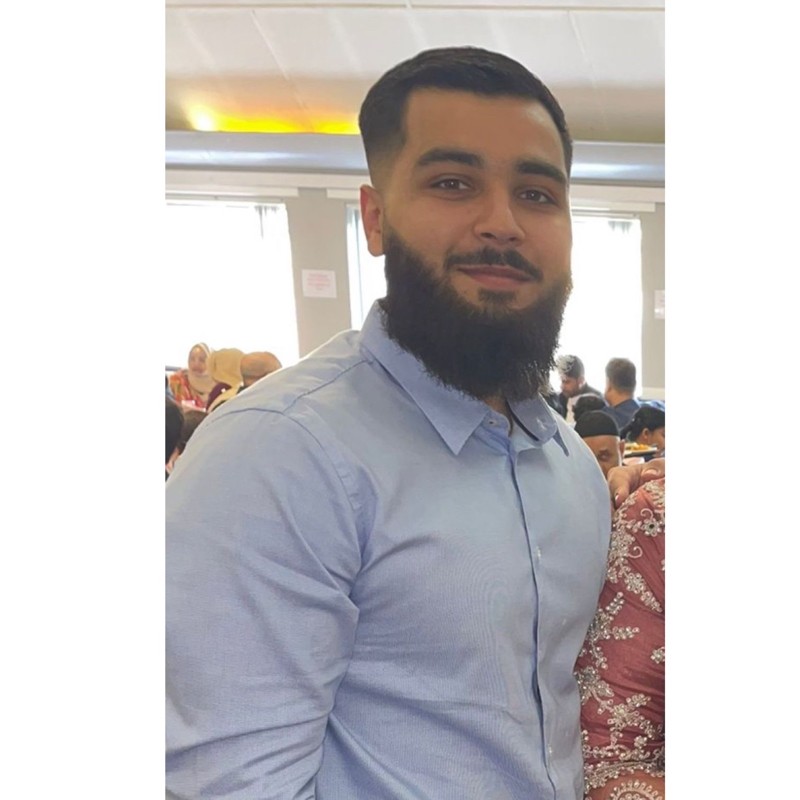 Azaan Ahmad - Human Resources Administrator - Project Centre Ltd | LinkedIn Azaan Ahmad - Human Resources Administrator - Project Centre Ltd | LinkedIn