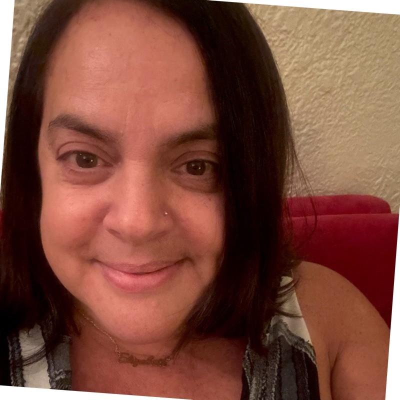 Elizabeth Loebman LCSW SIFI - Client Services Director - Office of the ... Elizabeth Loebman LCSW SIFI - Client Services Director - Office of the ...