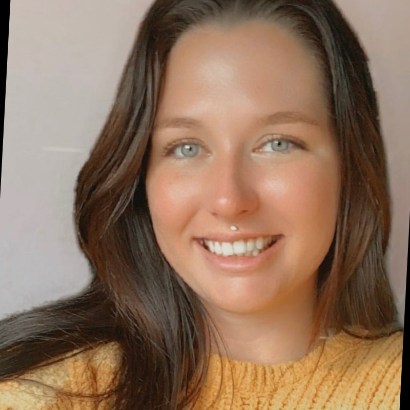 Olivia Hill | LinkedIn Olivia Hill | LinkedIn