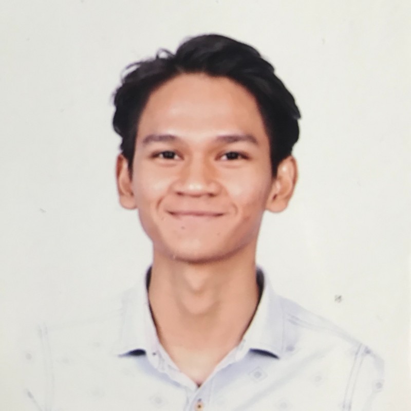 Irfaan Nazmi - Engineer Intern - NXP Semiconductors | LinkedIn Irfaan Nazmi - Engineer Intern - NXP Semiconductors | LinkedIn