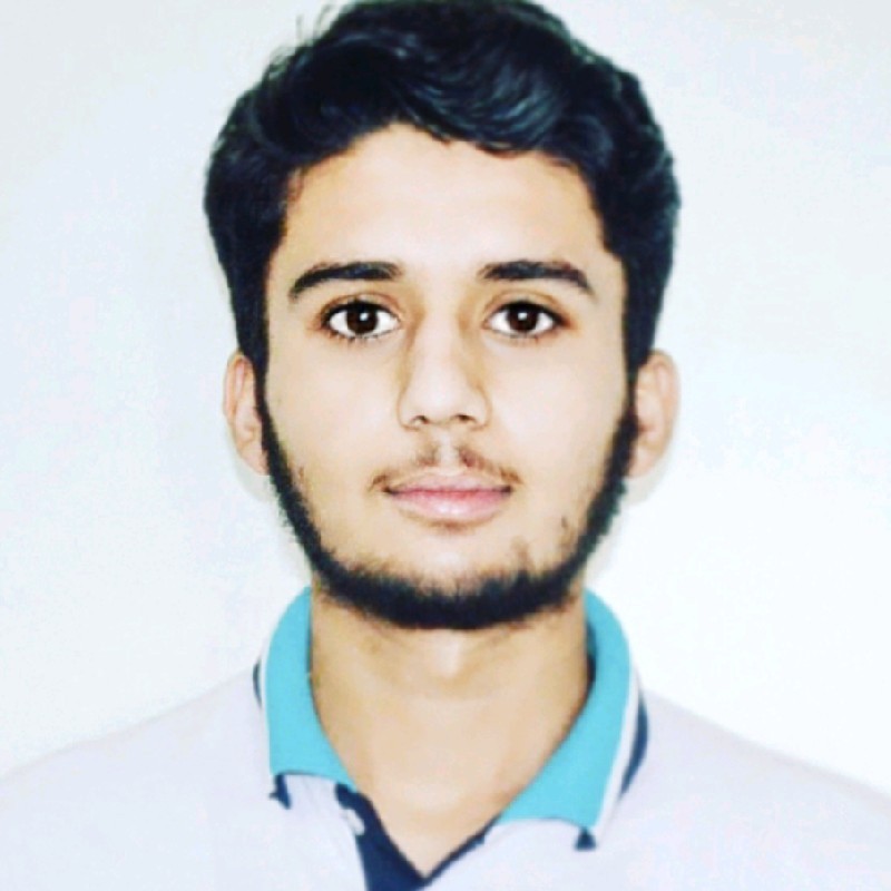 Daniyal Afzal Khan - Islamabad, Islāmābād, Pakistan | Professional ... Daniyal Afzal Khan - Islamabad, Islāmābād, Pakistan | Professional ...