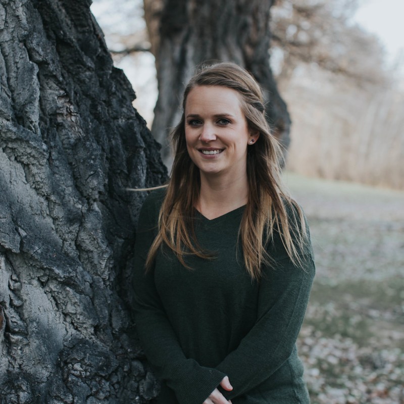 Michelle Stultz - Certified Surgical Technologist - Medical Solutions ... Michelle Stultz - Certified Surgical Technologist - Medical Solutions ...