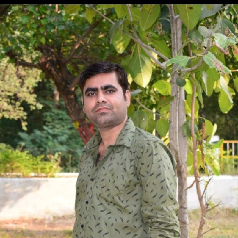 Sourabh Tiwari - Supervisor - Sai Govind transpor | LinkedIn Sourabh Tiwari - Supervisor - Sai Govind transpor | LinkedIn