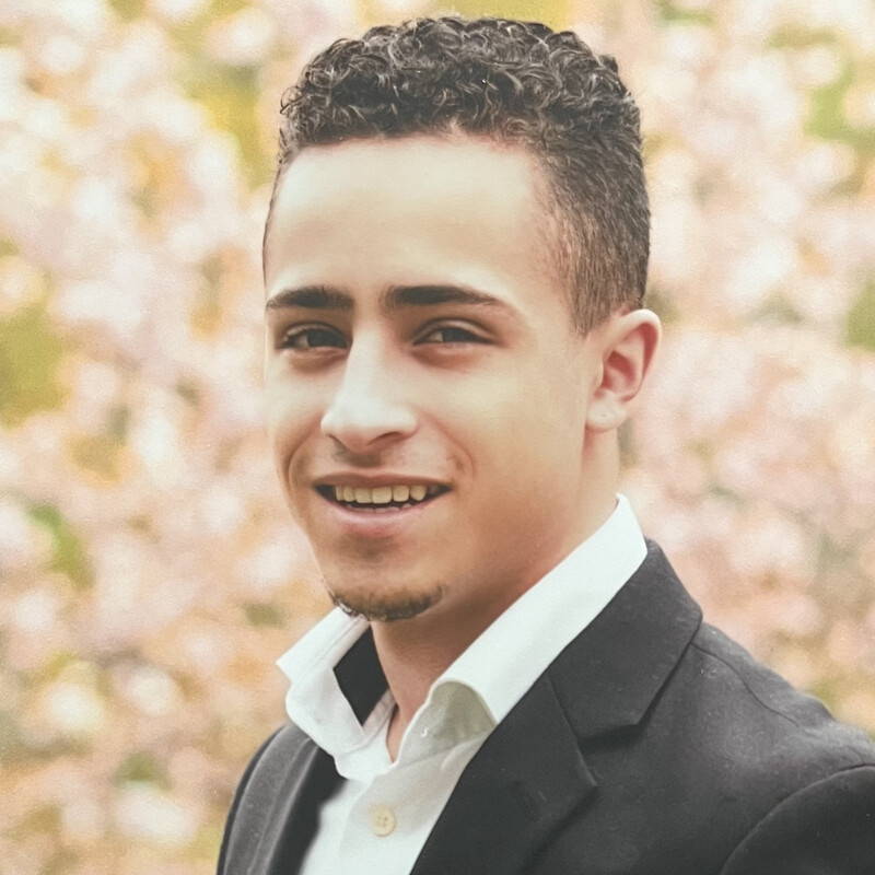 Xavier Francisco Donnelly - Retail Sales Manager - Portables - AT&T ... Xavier Francisco Donnelly - Retail Sales Manager - Portables - AT&T ...