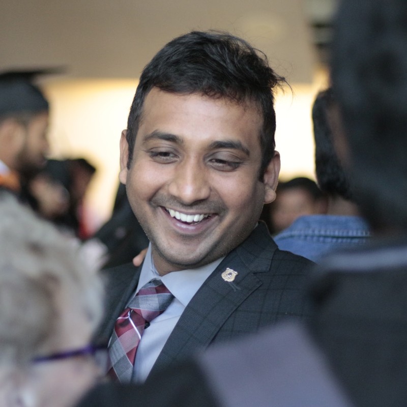 Chandra kanth Pulugulla - Haycon | LinkedIn Chandra kanth Pulugulla - Haycon | LinkedIn