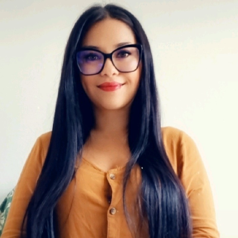 Carolina Rojas Cortes - Universidad Nacional Abierta y a Distancia ... Carolina Rojas Cortes - Universidad Nacional Abierta y a Distancia ...