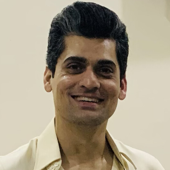 Mohammad Moin Ullah Khan - Freelance Personal Trainer - Shapes Active ... Mohammad Moin Ullah Khan - Freelance Personal Trainer - Shapes Active ...