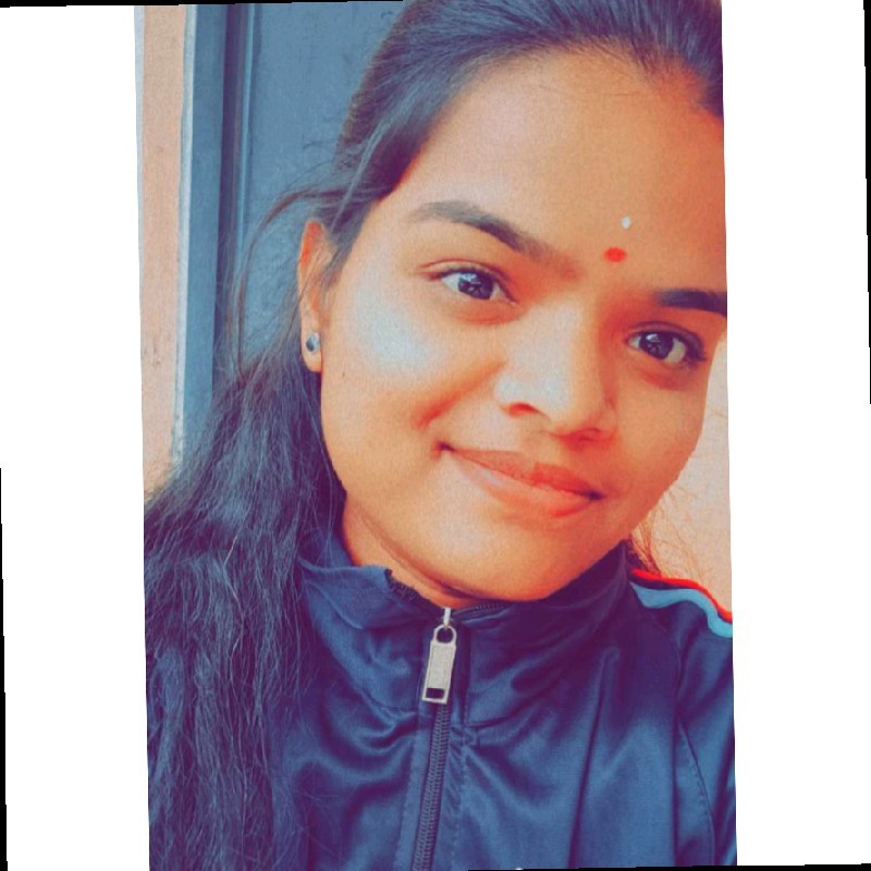 Sravani Reddy - College - Hyderabad, Telangana, India | LinkedIn Sravani Reddy - College - Hyderabad, Telangana, India | LinkedIn