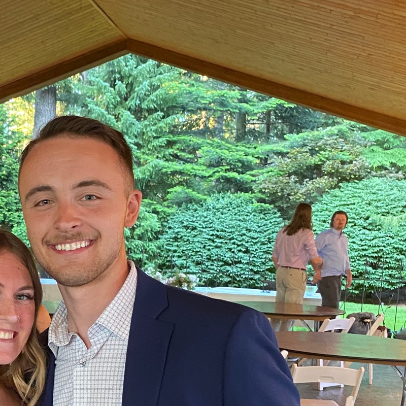 Bryan Riddle - Sales Executive - Walter E. Nelson Co. | LinkedIn Bryan Riddle - Sales Executive - Walter E. Nelson Co. | LinkedIn