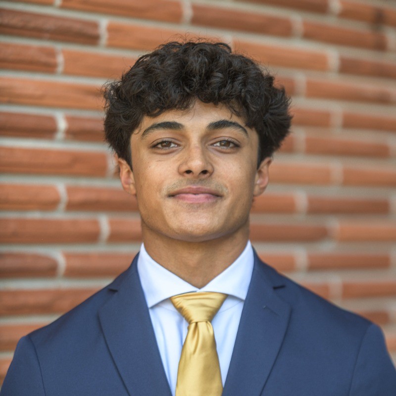 Krish Sharma - University of Florida - Naples, Florida, United States ... Krish Sharma - University of Florida - Naples, Florida, United States ...