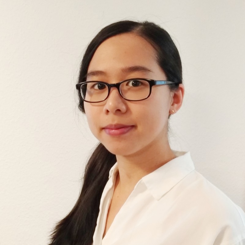 Meng Chun Lee | LinkedIn Meng Chun Lee | LinkedIn