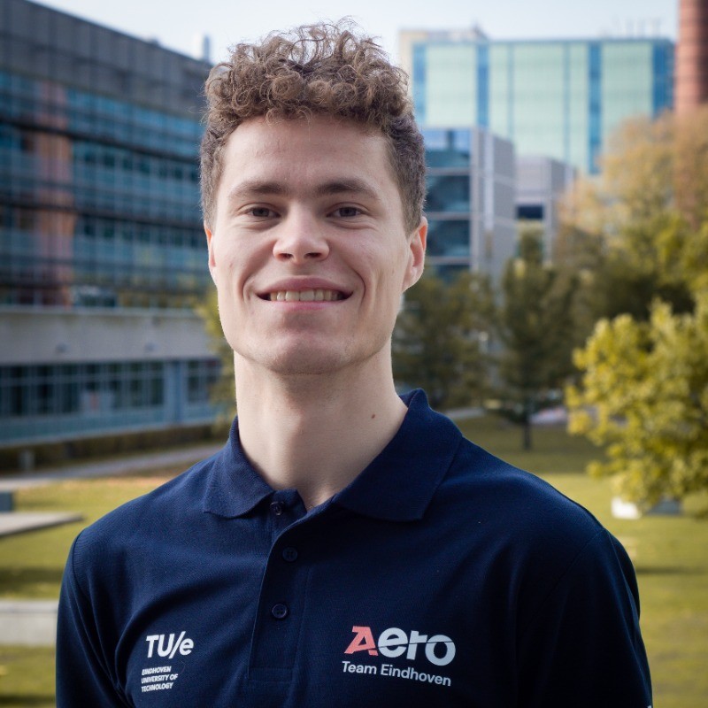 Marijn Ruiter - Technische Universiteit Eindhoven - Eindhoven, Noord ... Marijn Ruiter - Technische Universiteit Eindhoven - Eindhoven, Noord ...