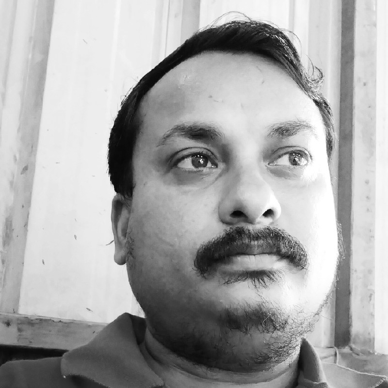 Satyaprakash Pandey - Shipping Executive - SLMG Beverages Pvt Ltd ... Satyaprakash Pandey - Shipping Executive - SLMG Beverages Pvt Ltd ...