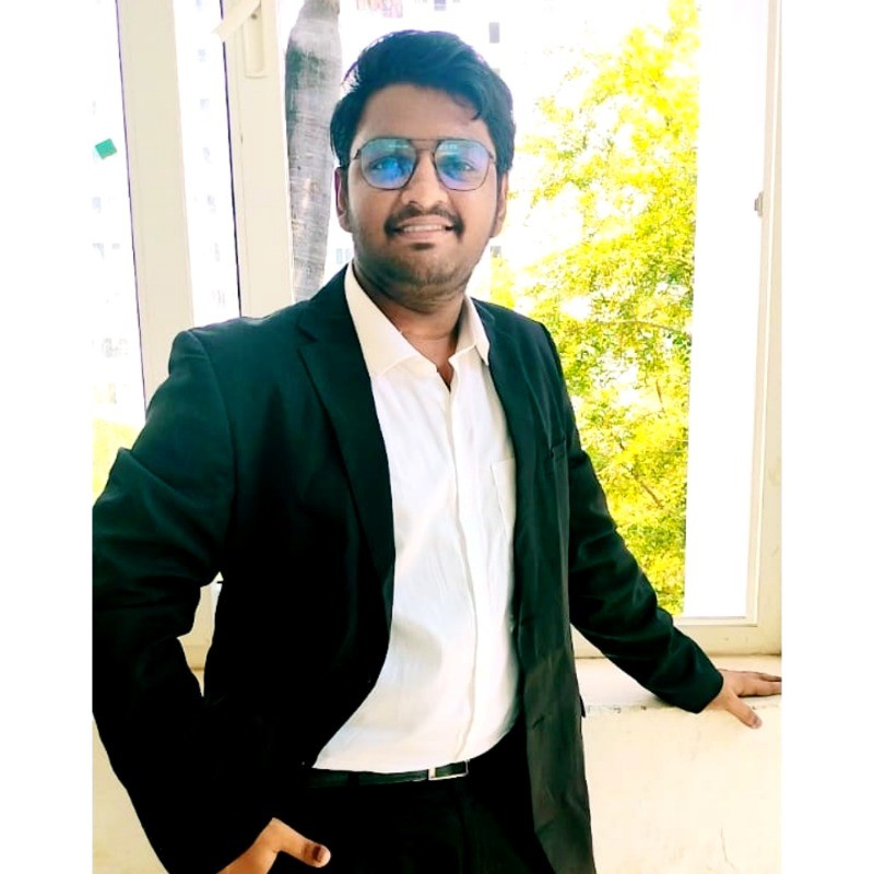 N.Likith Chowdary - KL University - Vijayawada, Andhra Pradesh, India ... N.Likith Chowdary - KL University - Vijayawada, Andhra Pradesh, India ...