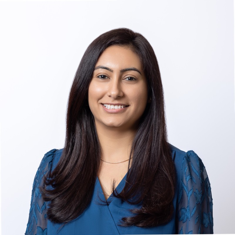 Avani Dattani | LinkedIn Avani Dattani | LinkedIn