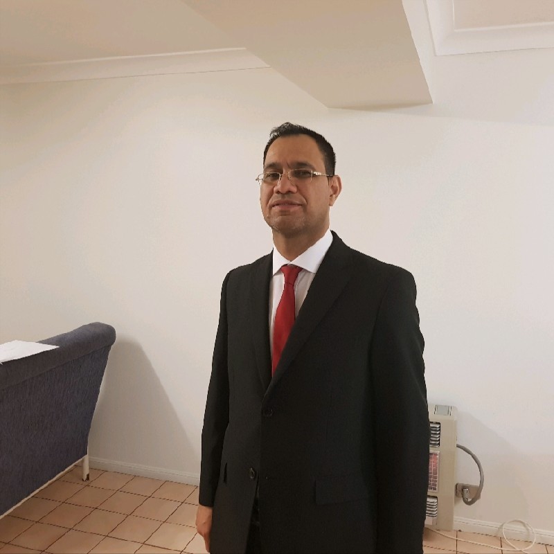 Ahmed M. Mohsin - Lecturer - Sulaimani Polytechnic University | LinkedIn Ahmed M. Mohsin - Lecturer - Sulaimani Polytechnic University | LinkedIn