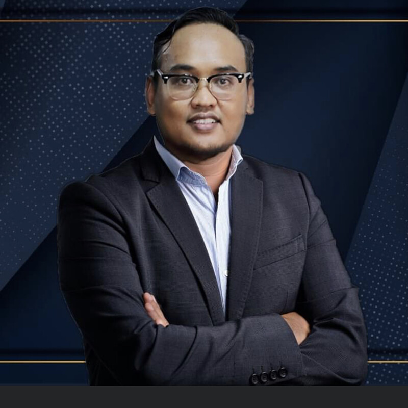 Mohd Faizal Mohamed Idris - Probationary Estate Agent - Oriental Real ... Mohd Faizal Mohamed Idris - Probationary Estate Agent - Oriental Real ...