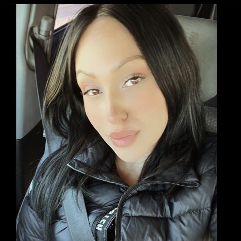 Valeria Barba - Insurance Broker - Primerica | LinkedIn Valeria Barba - Insurance Broker - Primerica | LinkedIn