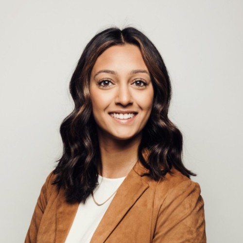 Jaylene Colon | LinkedIn Jaylene Colon | LinkedIn