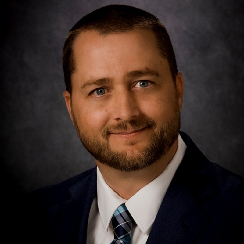 Matthew Blackburn - Program Manager - Boeing | LinkedIn Matthew Blackburn - Program Manager - Boeing | LinkedIn