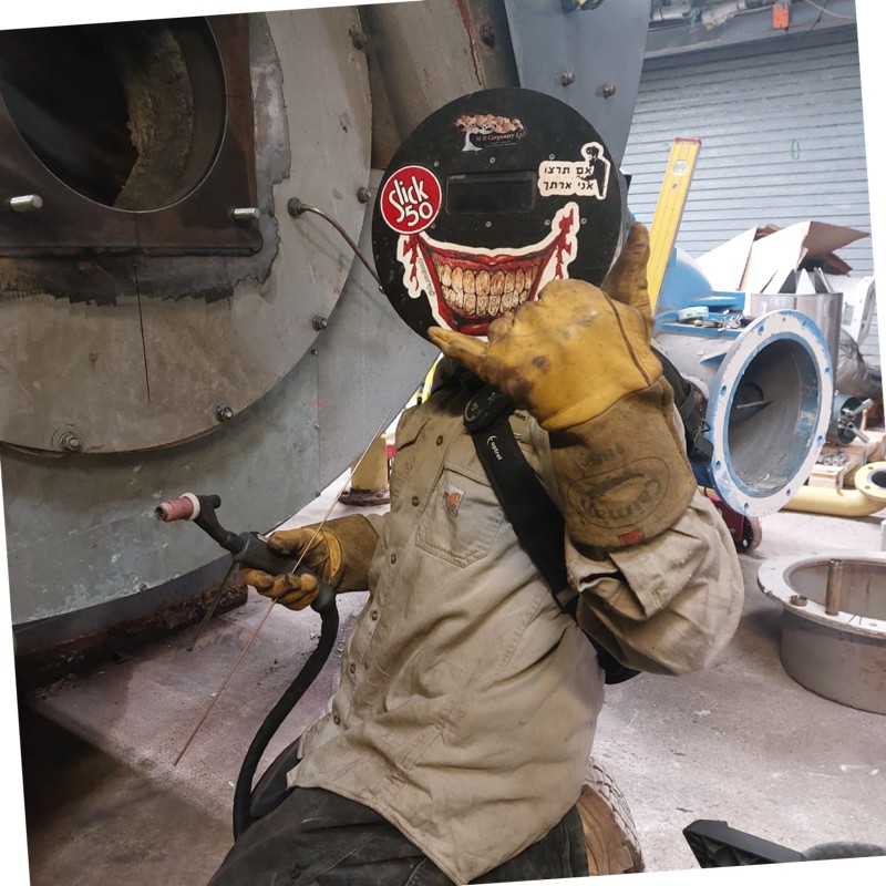 Andrew Mcewan - Engineering Specialist - BTS | LinkedIn Andrew Mcewan - Engineering Specialist - BTS | LinkedIn