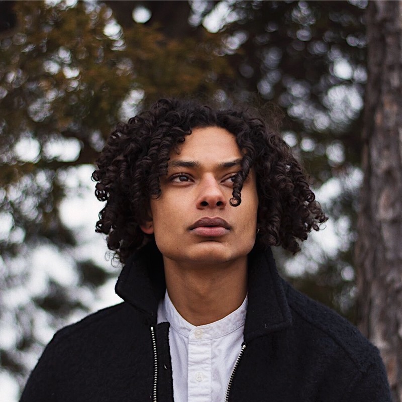 Demetrius McKinney - Colorado Technical University - Myrtle Beach ... Demetrius McKinney - Colorado Technical University - Myrtle Beach ...