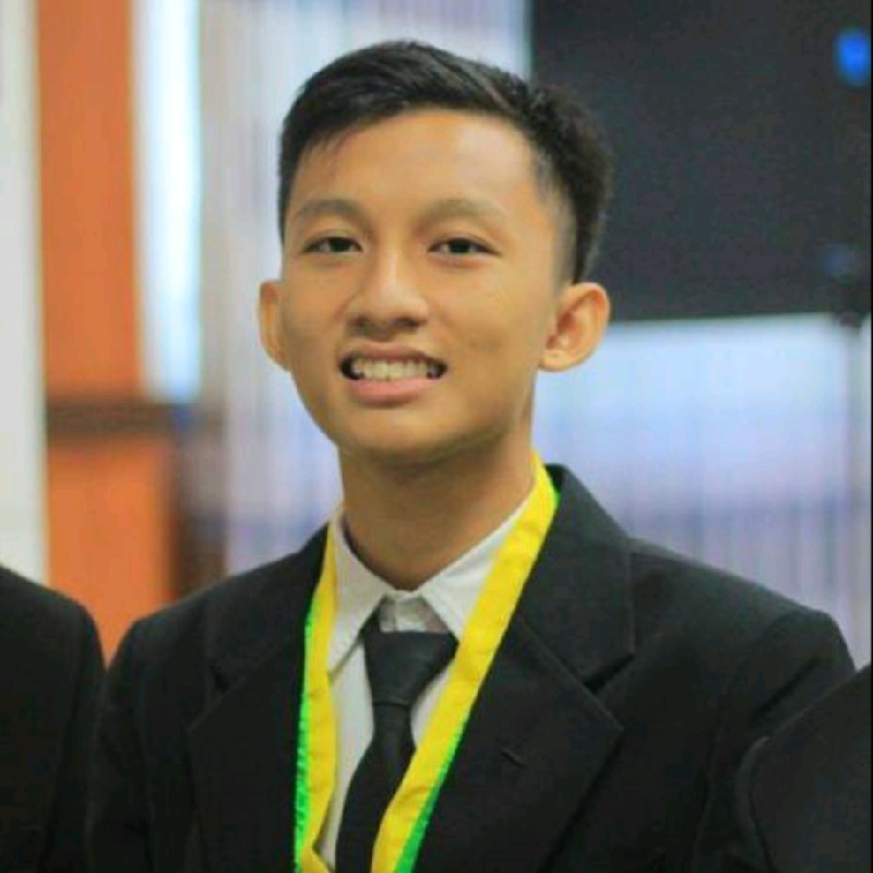 Ariza Alif Pradana - Univeritas islam malang - Malang, Jawa Timur ... Ariza Alif Pradana - Univeritas islam malang - Malang, Jawa Timur ...