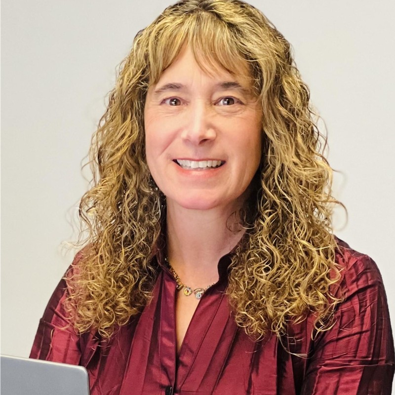 Joy Cohan - Executive Director - Meals on Wheels Yolo County | LinkedIn Joy Cohan - Executive Director - Meals on Wheels Yolo County | LinkedIn