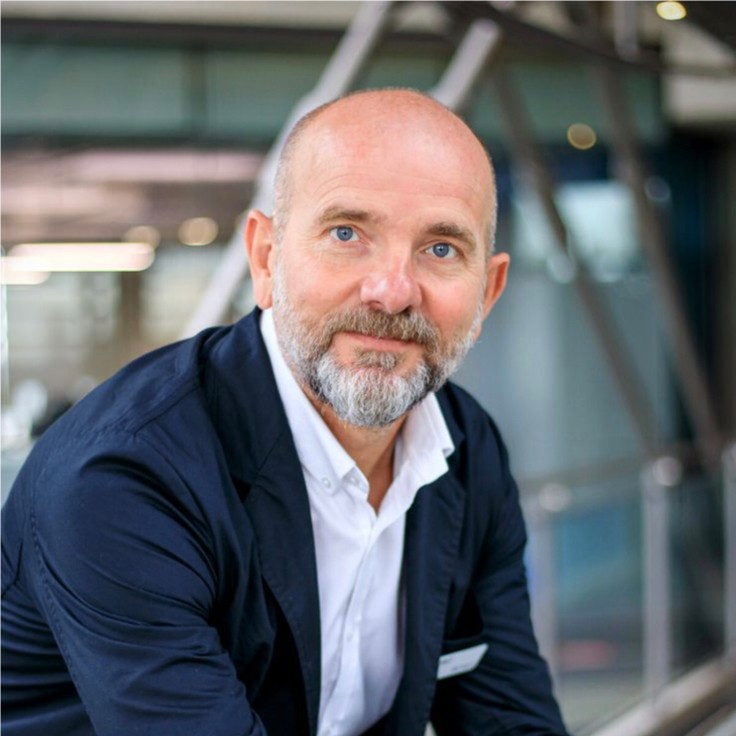 Richard Price | LinkedIn Richard Price | LinkedIn