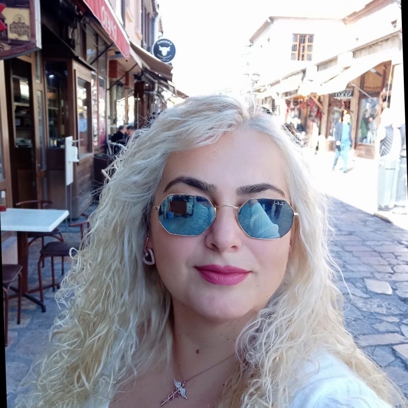 MERAL KAYA - Medical Doctor - SARIYER 10 No'lu Aile Sağlığı Merkezi ... MERAL KAYA - Medical Doctor - SARIYER 10 No'lu Aile Sağlığı Merkezi ...
