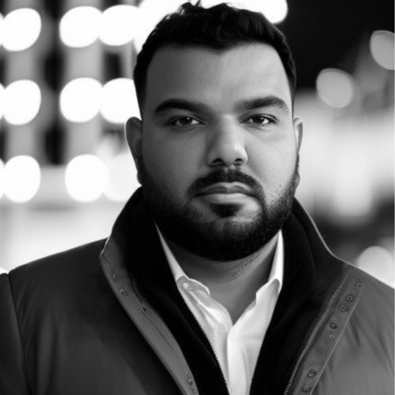 Lovedeep Singh - Senior Associate - EY | LinkedIn Lovedeep Singh - Senior Associate - EY | LinkedIn